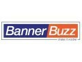 30% Off BannerBuzz Promo Code + 8 Coupons | May 2026