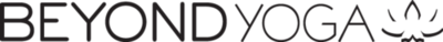 20% Off I AM BEYOND, LLC dba Beyond Yoga Promo Code + 4 Coupons | May 2026